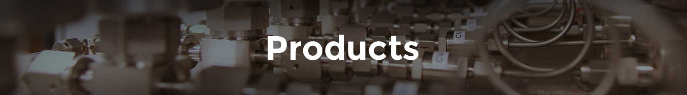 Rational Lab Solutions