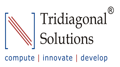 Rational Lab Solutions