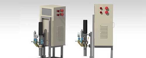 Rational Lab Solutions