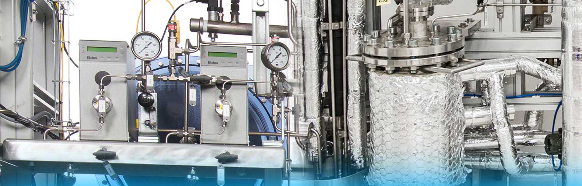 Rational Lab Solutions